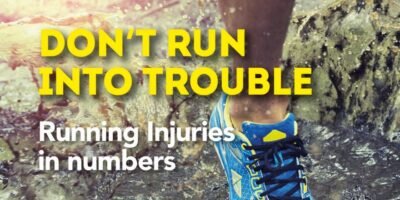How To Prevent Running Injuries - Boost Physio