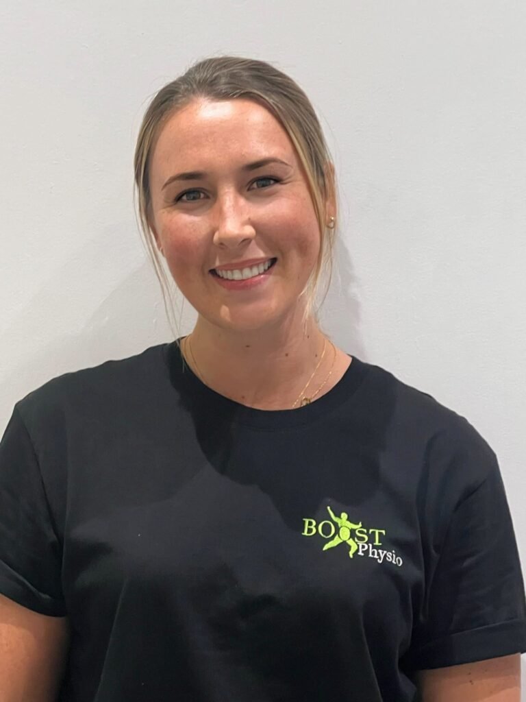 Catriona Benson Physiotherapist | Catriona Benson Physiotherapist ... Catriona Benson Physiotherapist | Catriona Benson Physiotherapist ...