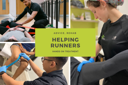 How To Prevent Running Injuries | How To Prevent Running Injuries ...