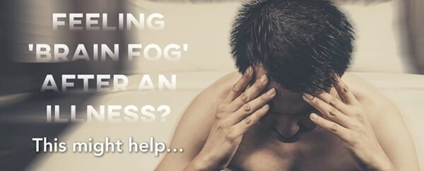 How To Help Post Viral Fatigue: Tired All The Time? - Boost Physio